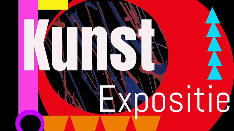 Eerdere exposities KSE 2025